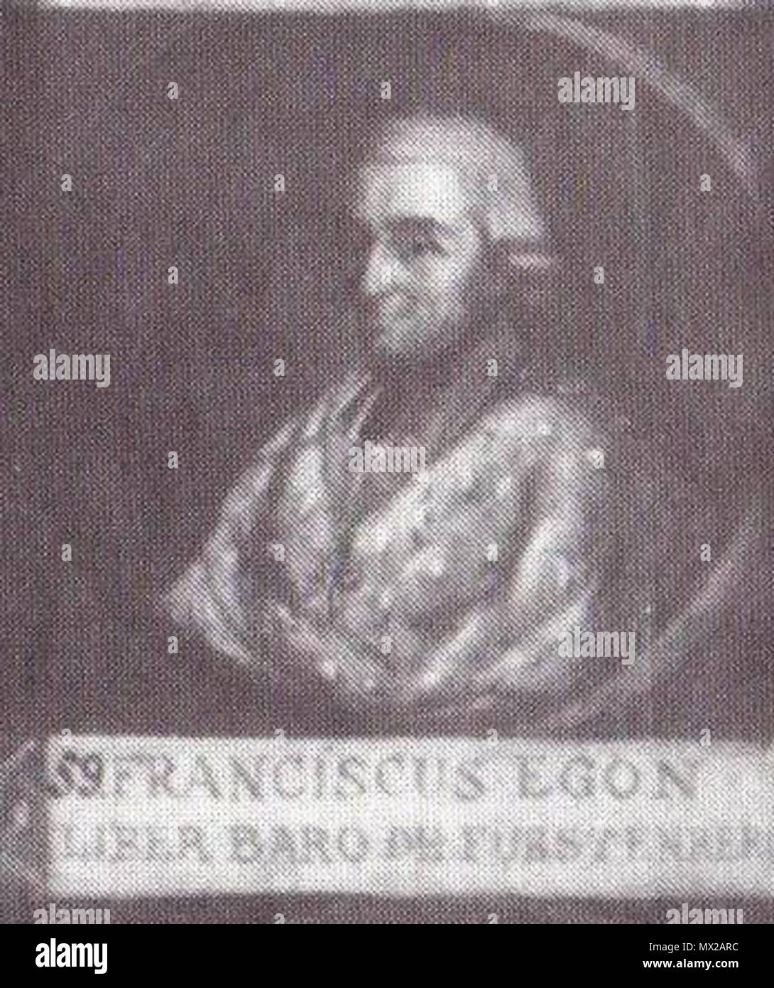 . Deutsch: Franz Egon von Hildesheim . 21 August 2013, 15:34 (UTC). Die ...