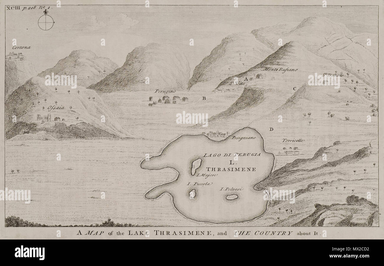 1743 world map hi-res stock photography and images - Alamy