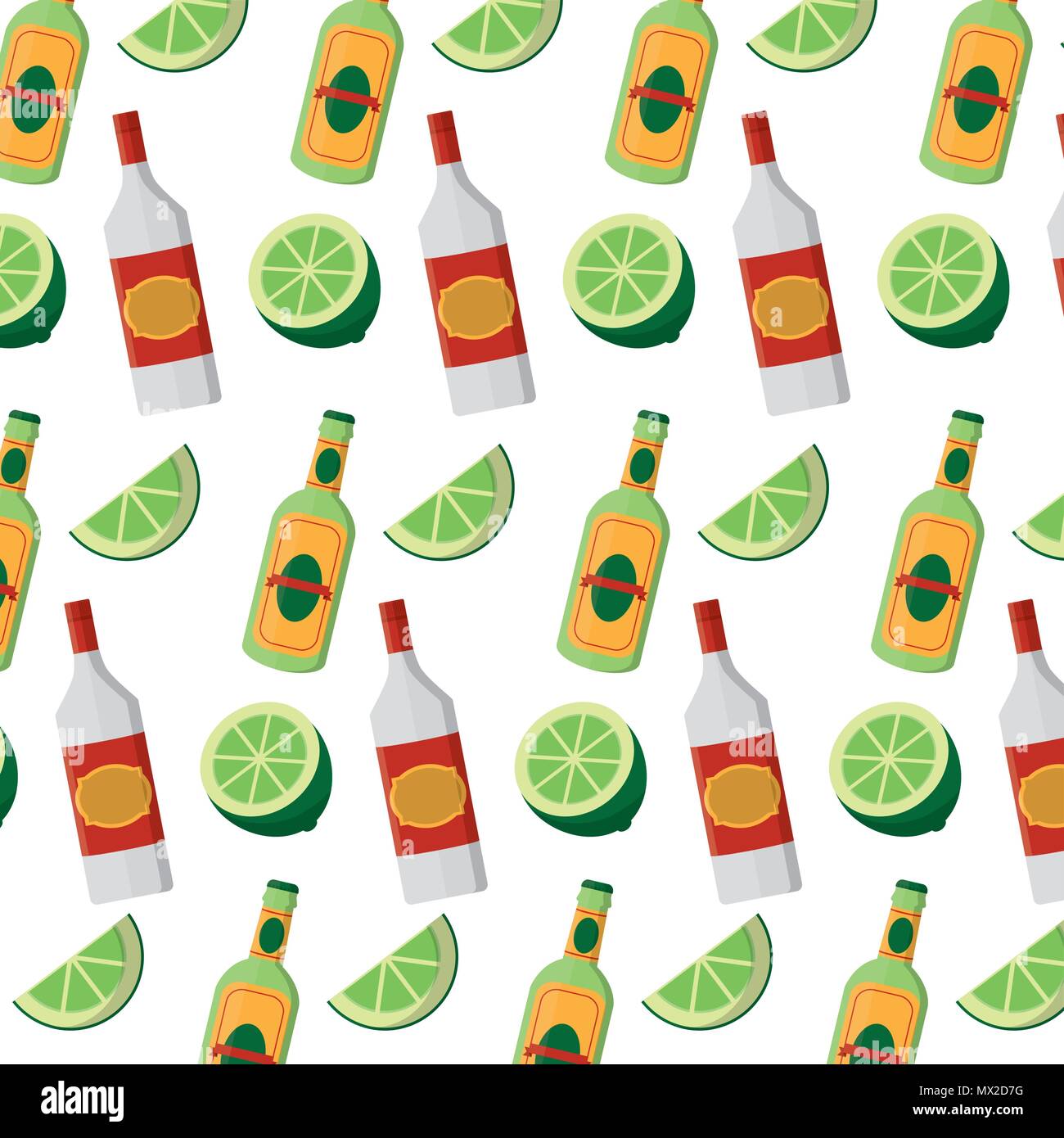 Schnapps drink Stock Vector Images - Alamy