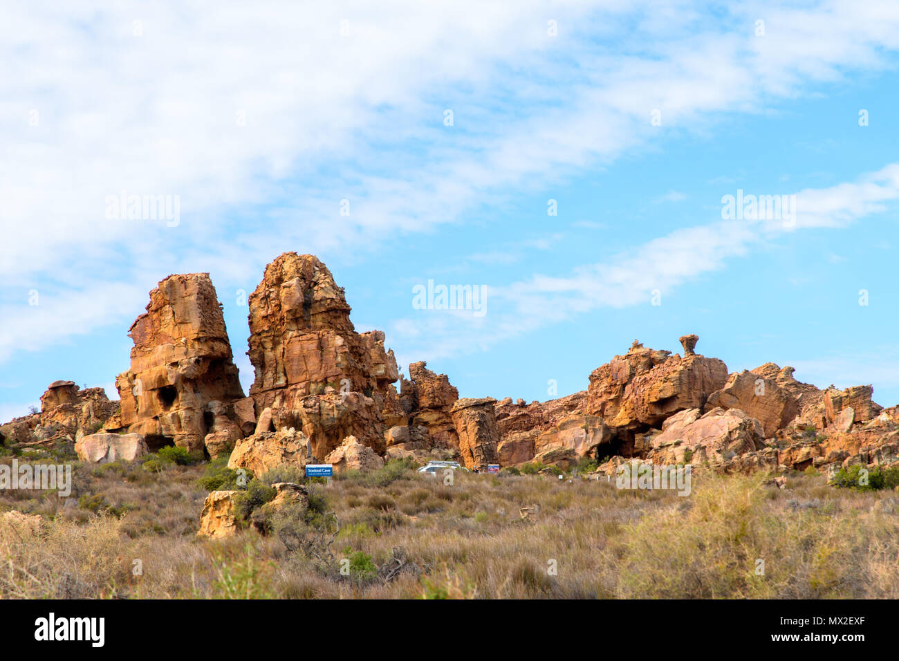 Stadsaal grotte hi-res stock photography and images - Alamy