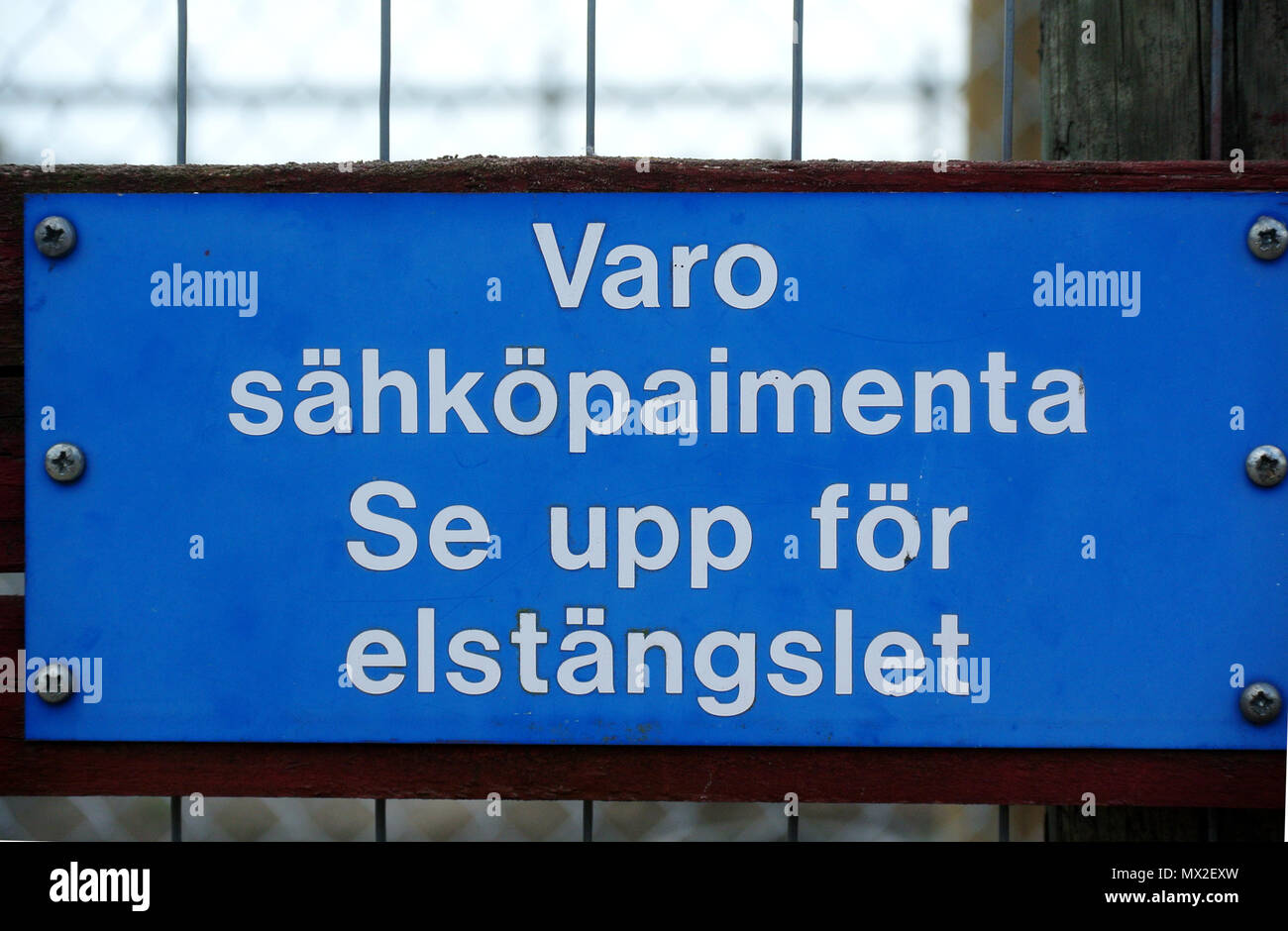 Kidscorner hi-res stock photography and images - Alamy