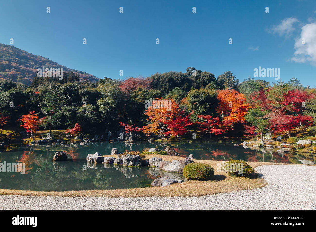 Tenryu ward hi-res stock photography and images - Alamy