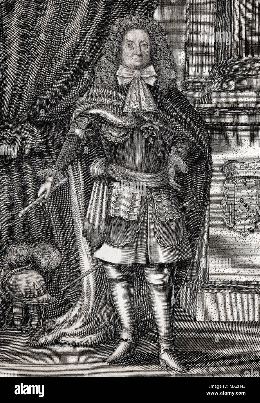 House of croy hi-res stock photography and images - Alamy