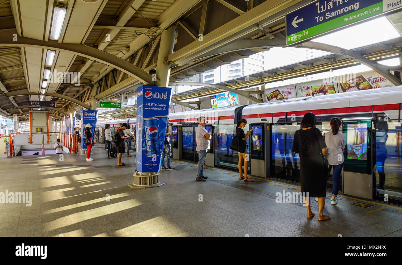 Transportation methods of hi-res stock photography and images - Alamy