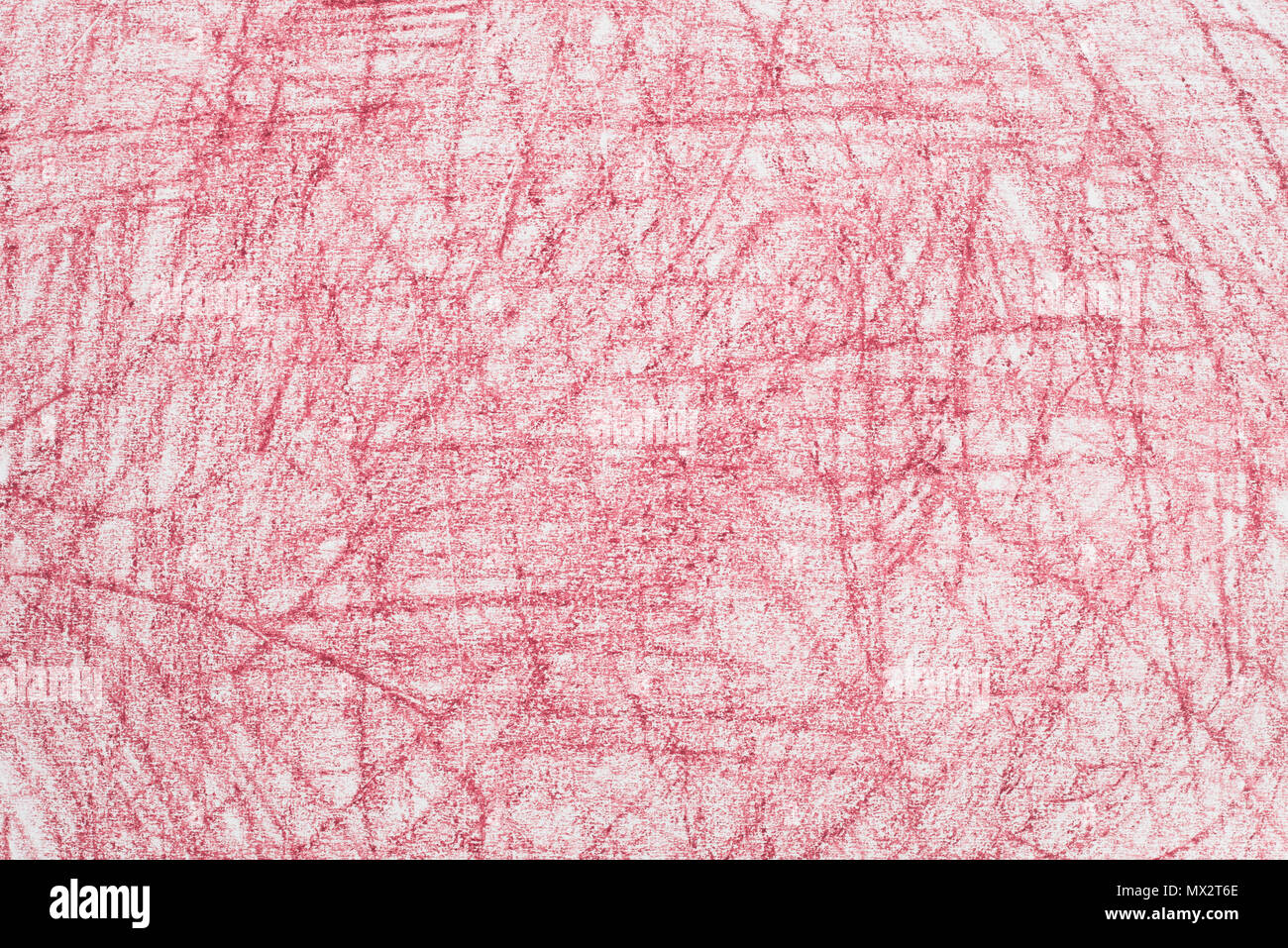 Doodle technique hi-res stock photography and images - Alamy