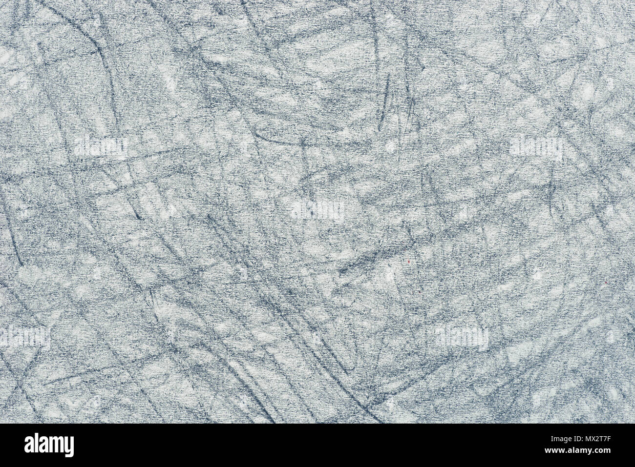 gray color crayon doodles on paper background texture Stock Photo - Alamy