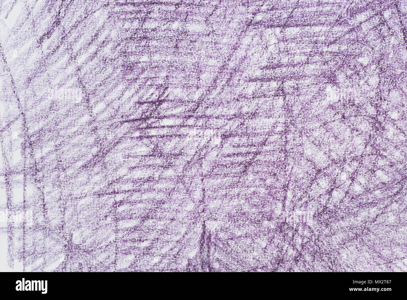 Pastel violet hi-res stock photography and images - Alamy