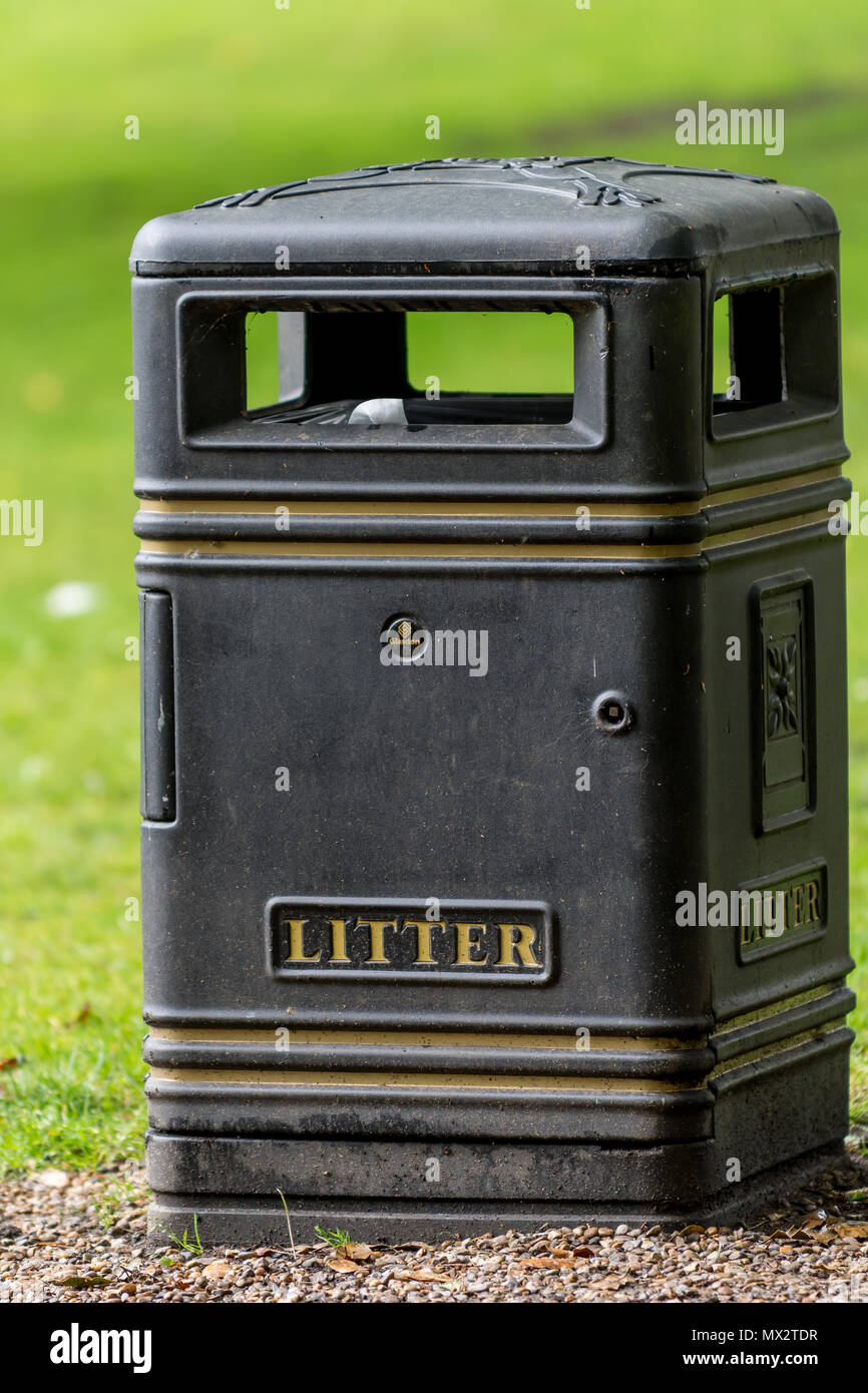 Gold trim word hi-res stock photography and images - Alamy