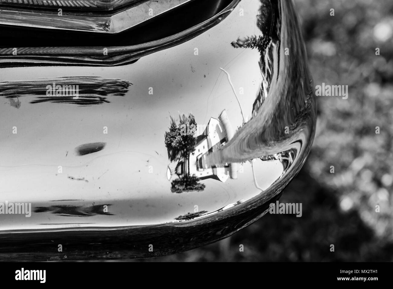 Valuable car parts hi-res stock photography and images - Alamy