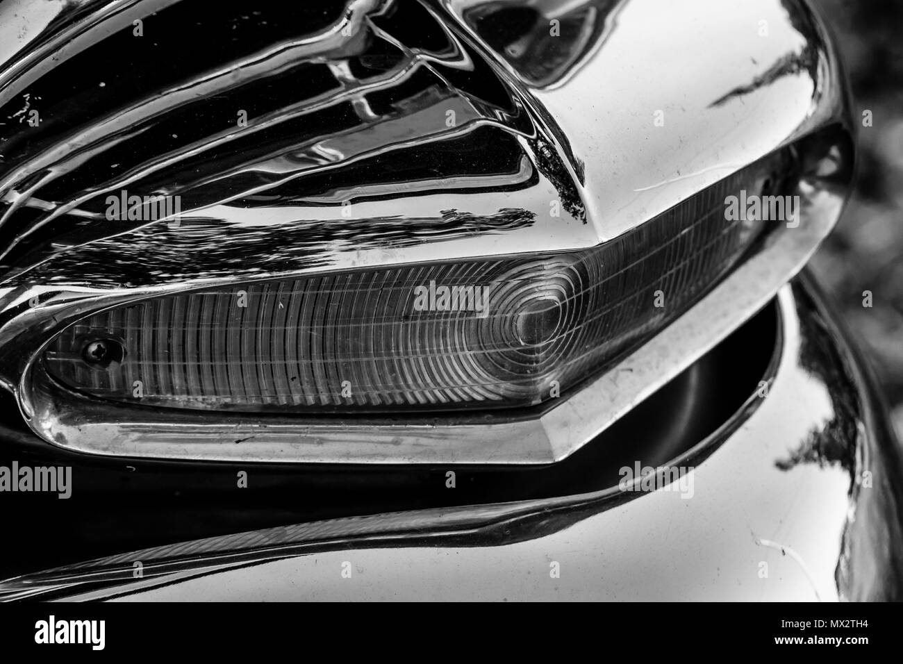 Valuable car parts hi-res stock photography and images - Alamy