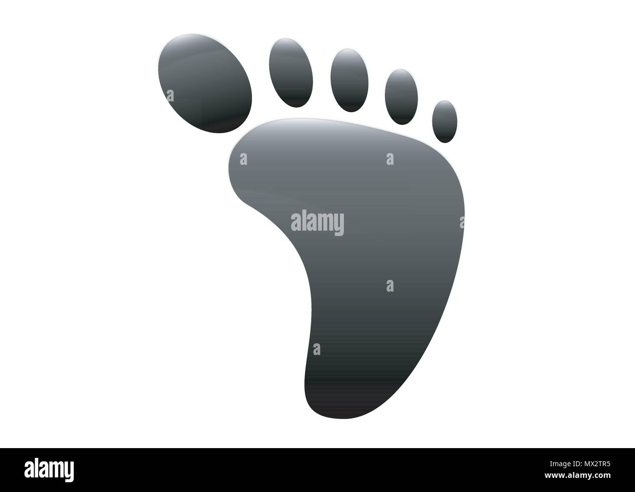 Vector images vector vectors hi-res stock photography and images - Alamy