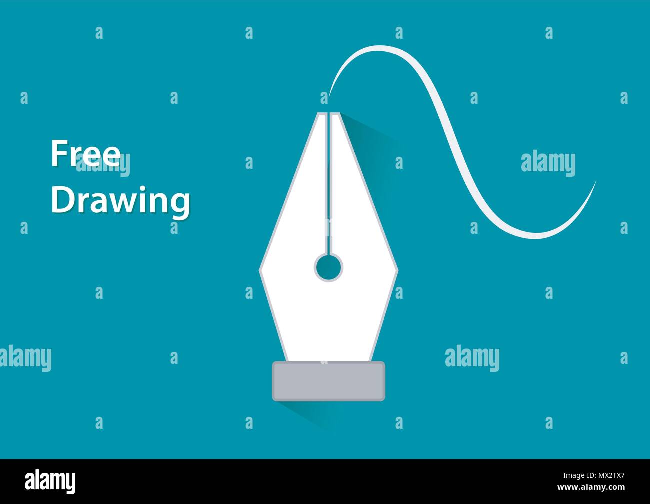 Free images Stock Vector Images - Alamy