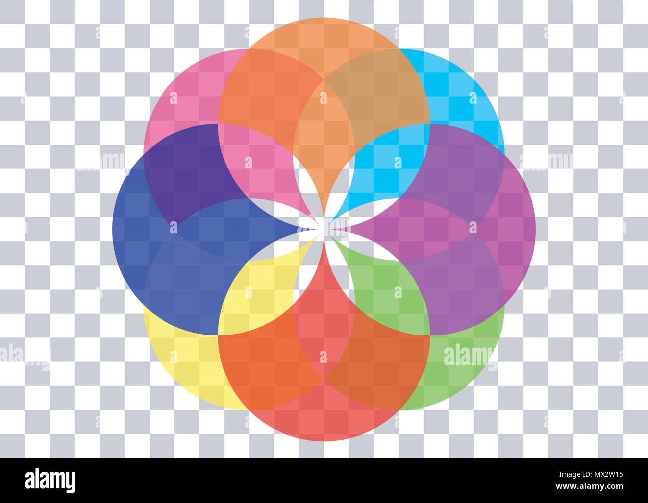 vector design of Stock Vector Image & Art - Alamy