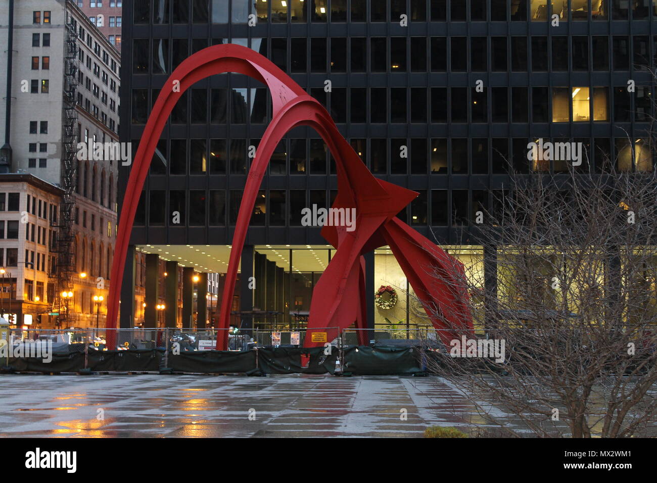 Structure manmade hi-res stock photography and images - Alamy