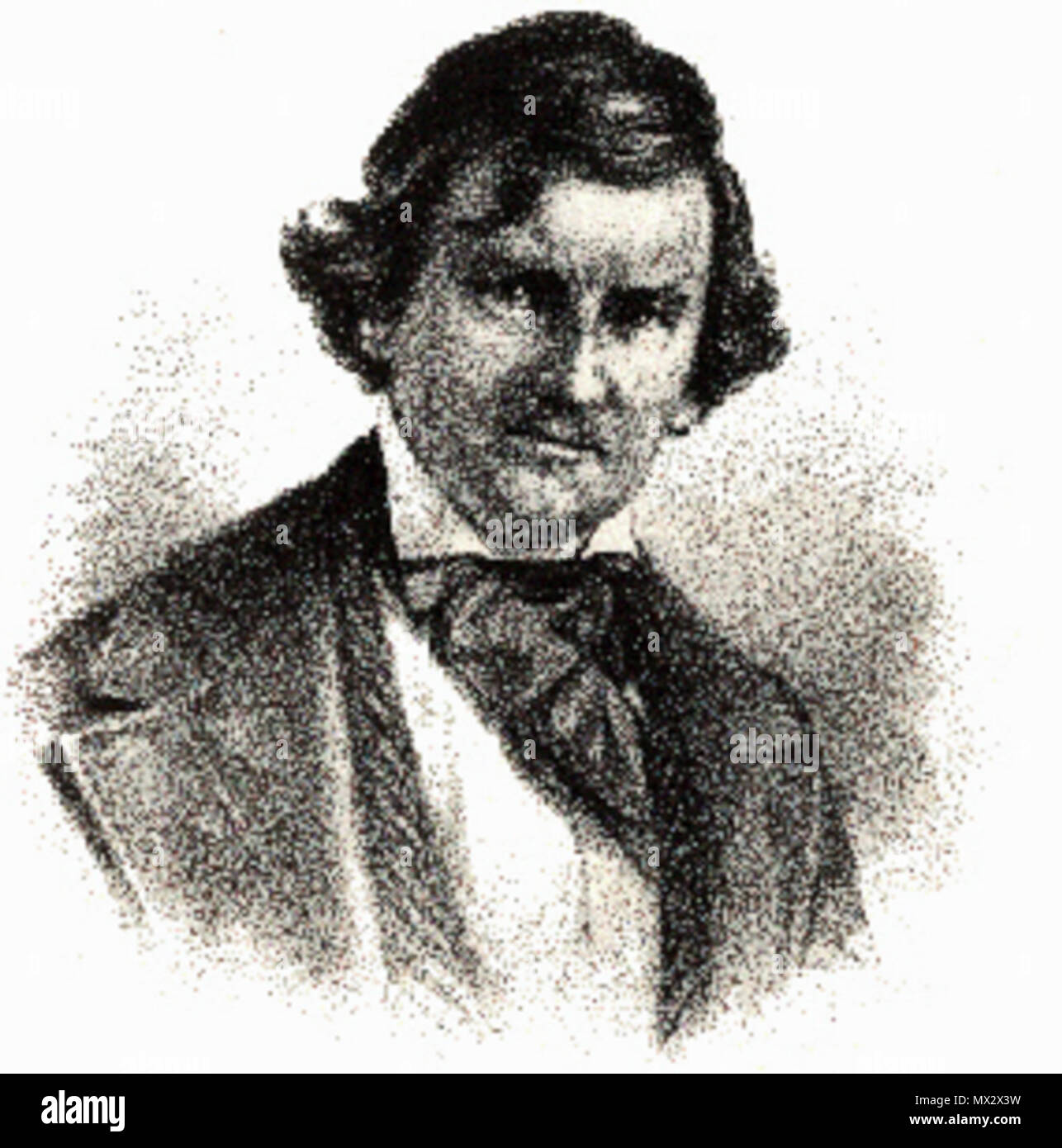 Bozman hi-res stock photography and images - Alamy