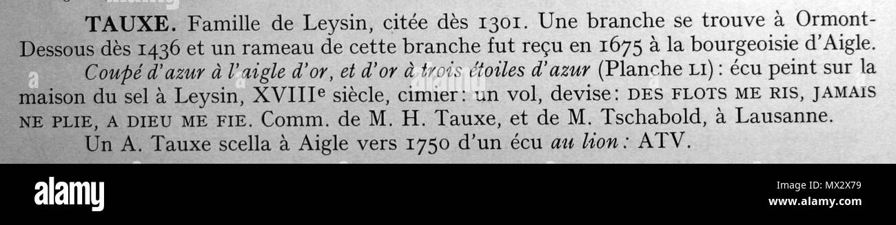 Reference archives Black and White Stock Photos & Images - Alamy