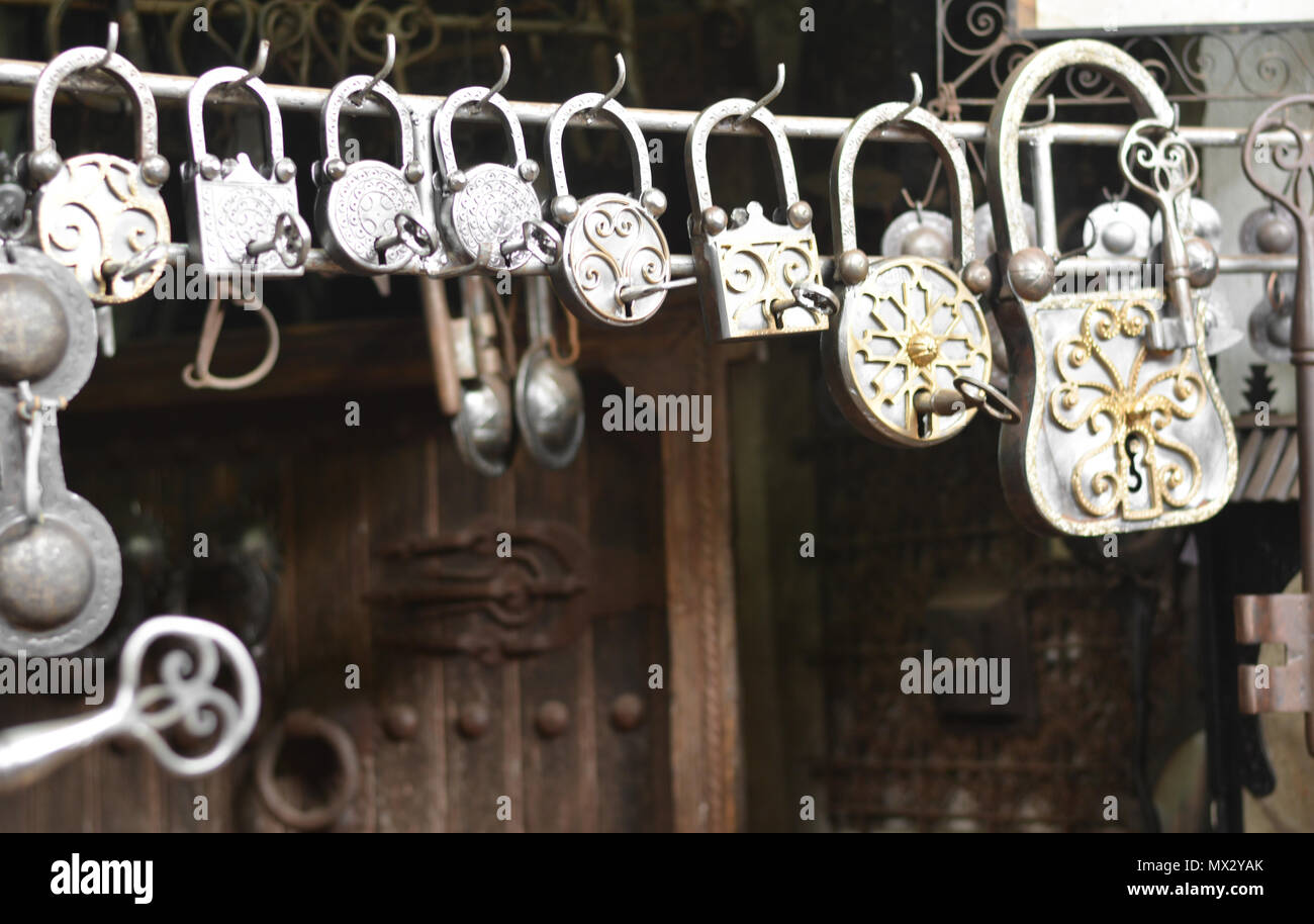 Taliban turkey hi-res stock photography and images - Alamy