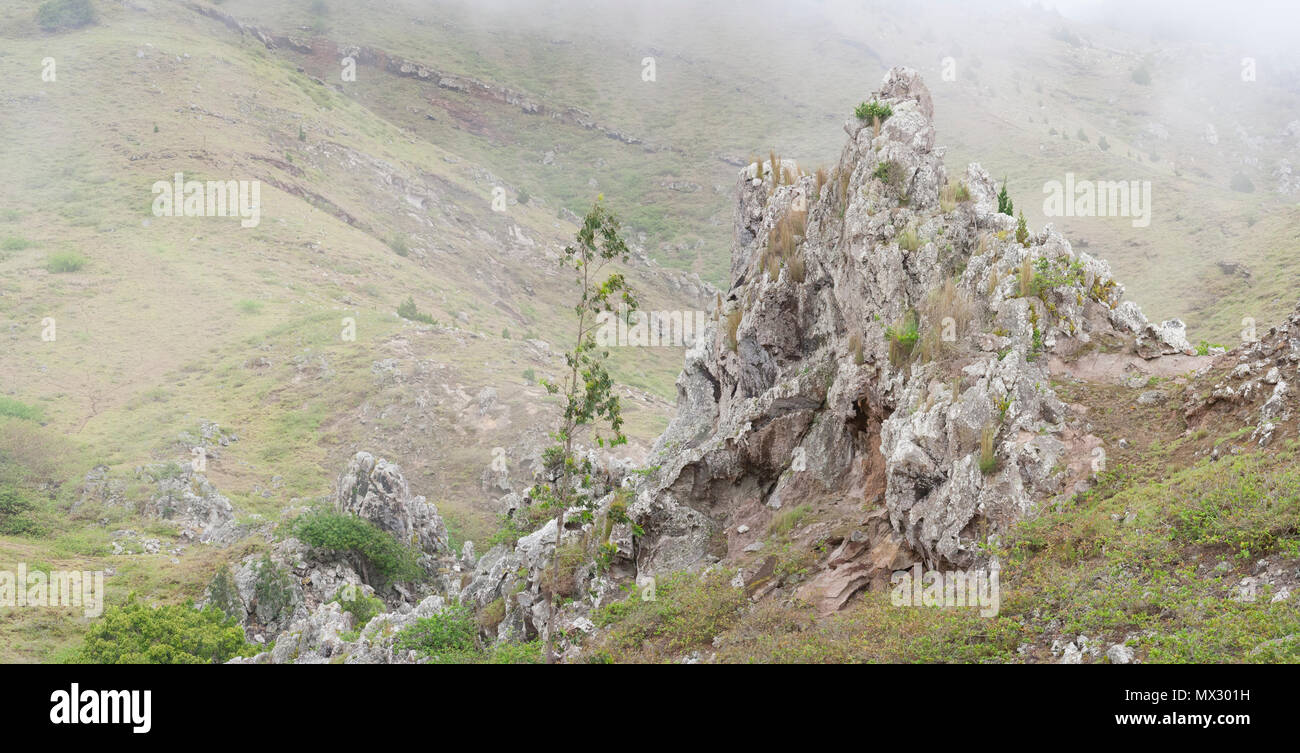 Ascension island hi-res stock photography and images - Alamy