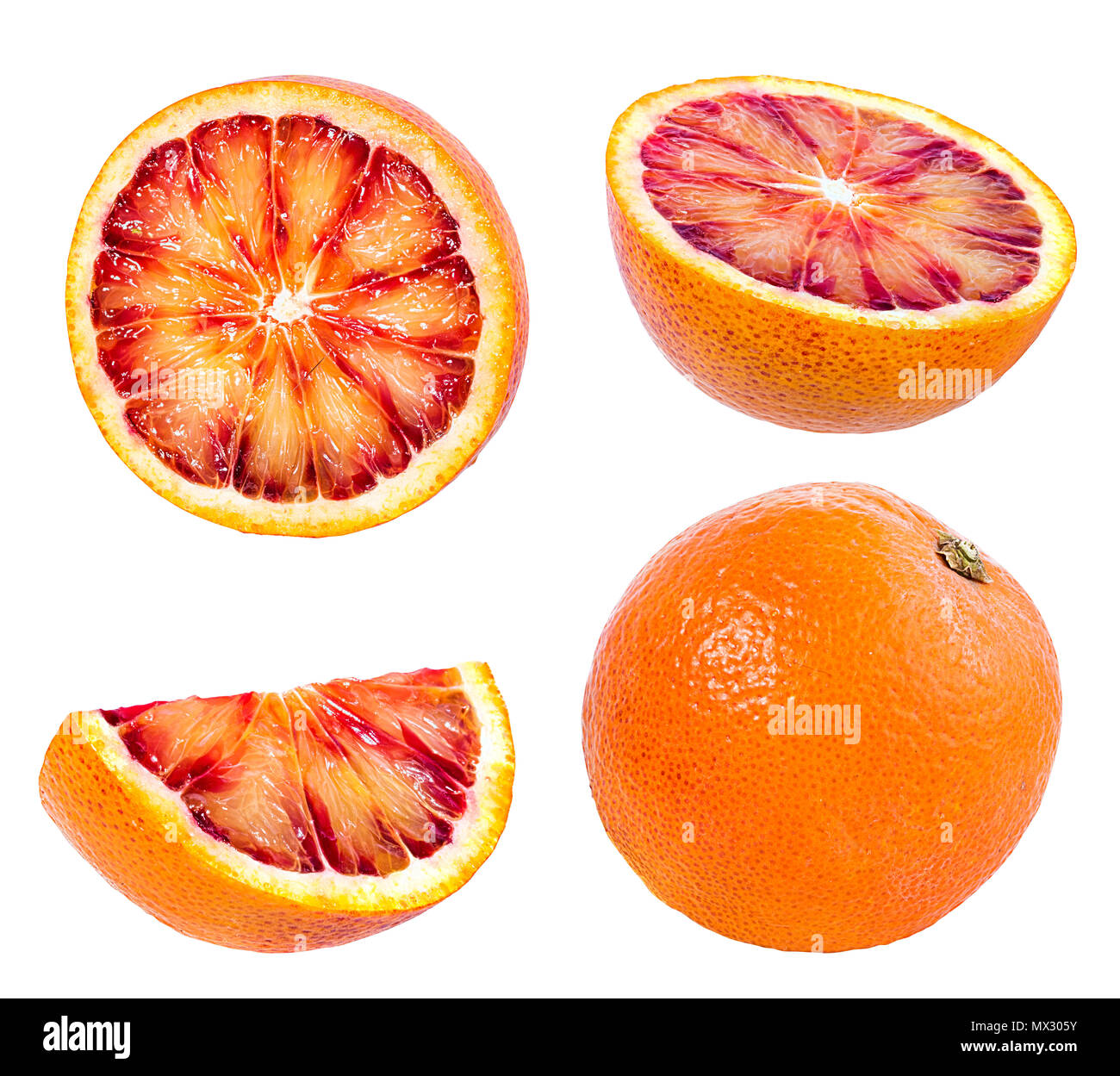 Orange oranges hi-res stock photography and images - Alamy