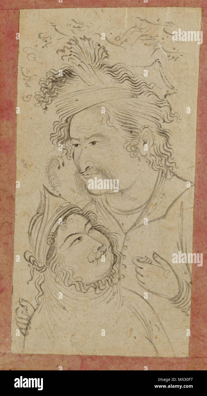 Muin hi-res stock photography and images - Alamy