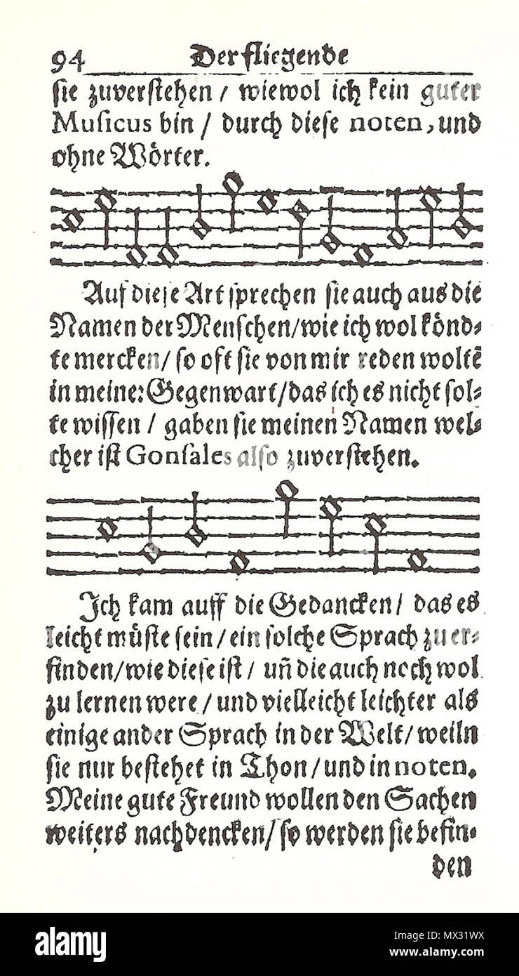 Hieronymus imhof hi-res stock photography and images - Alamy