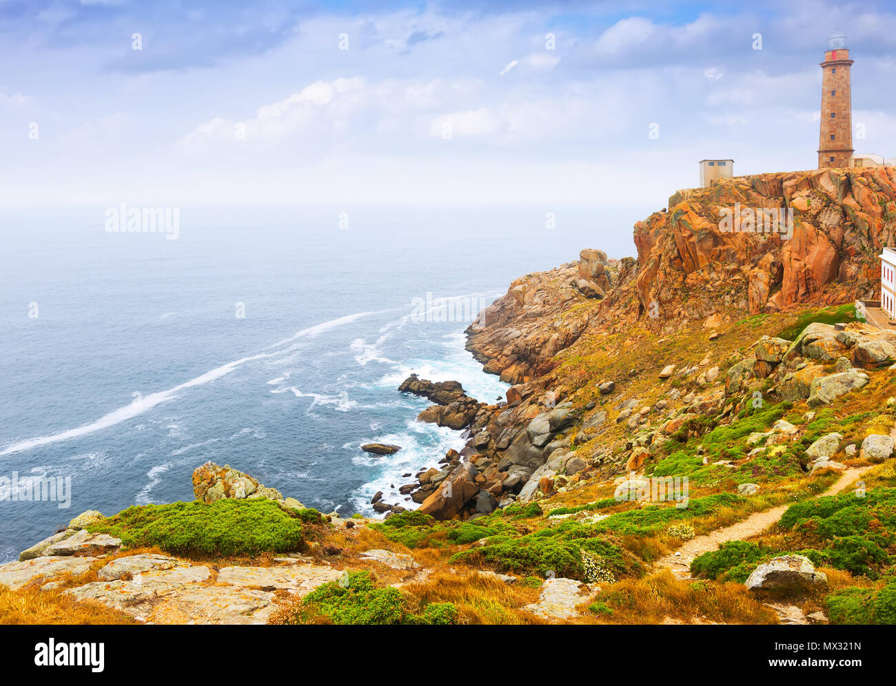 Vilan Stock Photos & Vilan Stock Images - Alamy