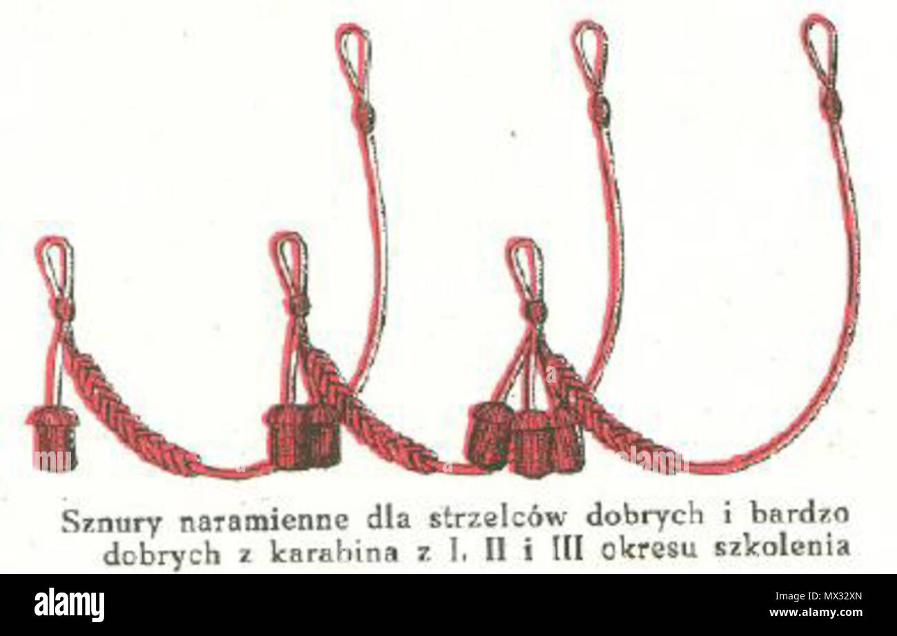 B shoulder insignia hi-res stock photography and images - Alamy