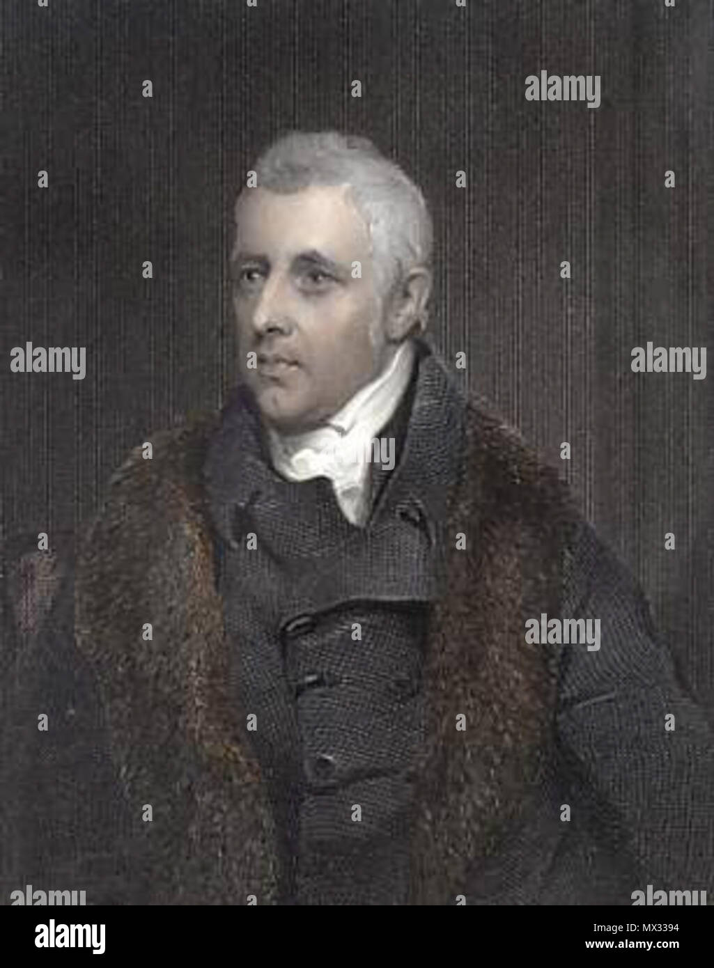 Dudley ryder hi-res stock photography and images - Alamy