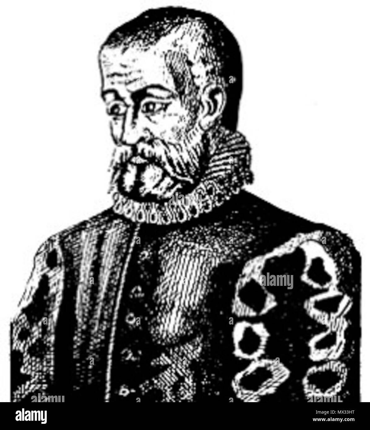 . English: Juan Huarte de San Juan Deutsch: Juan Huarte de San Juan ...