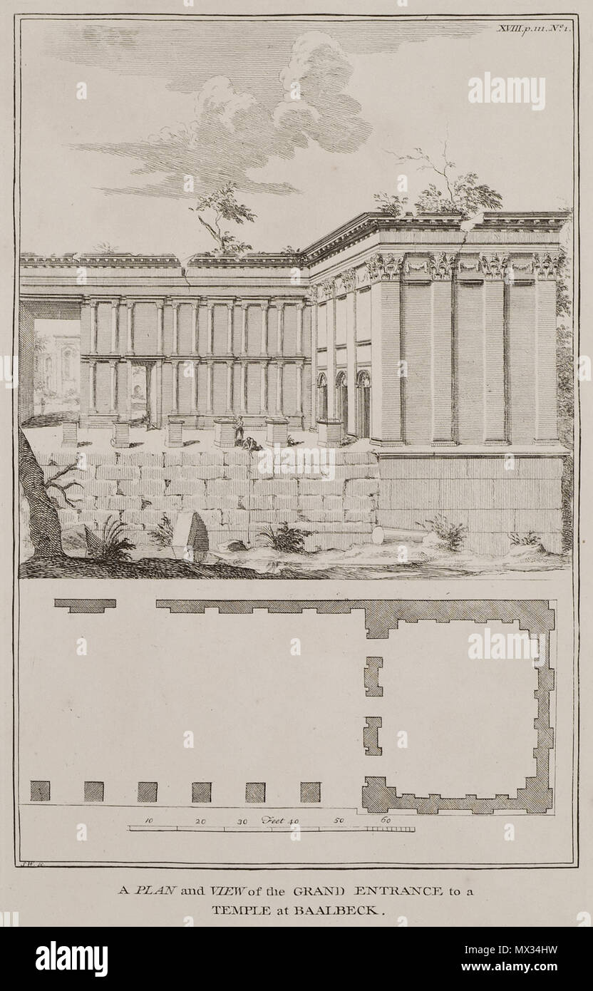Entrance to charleville castle hi-res stock photography and images - Alamy