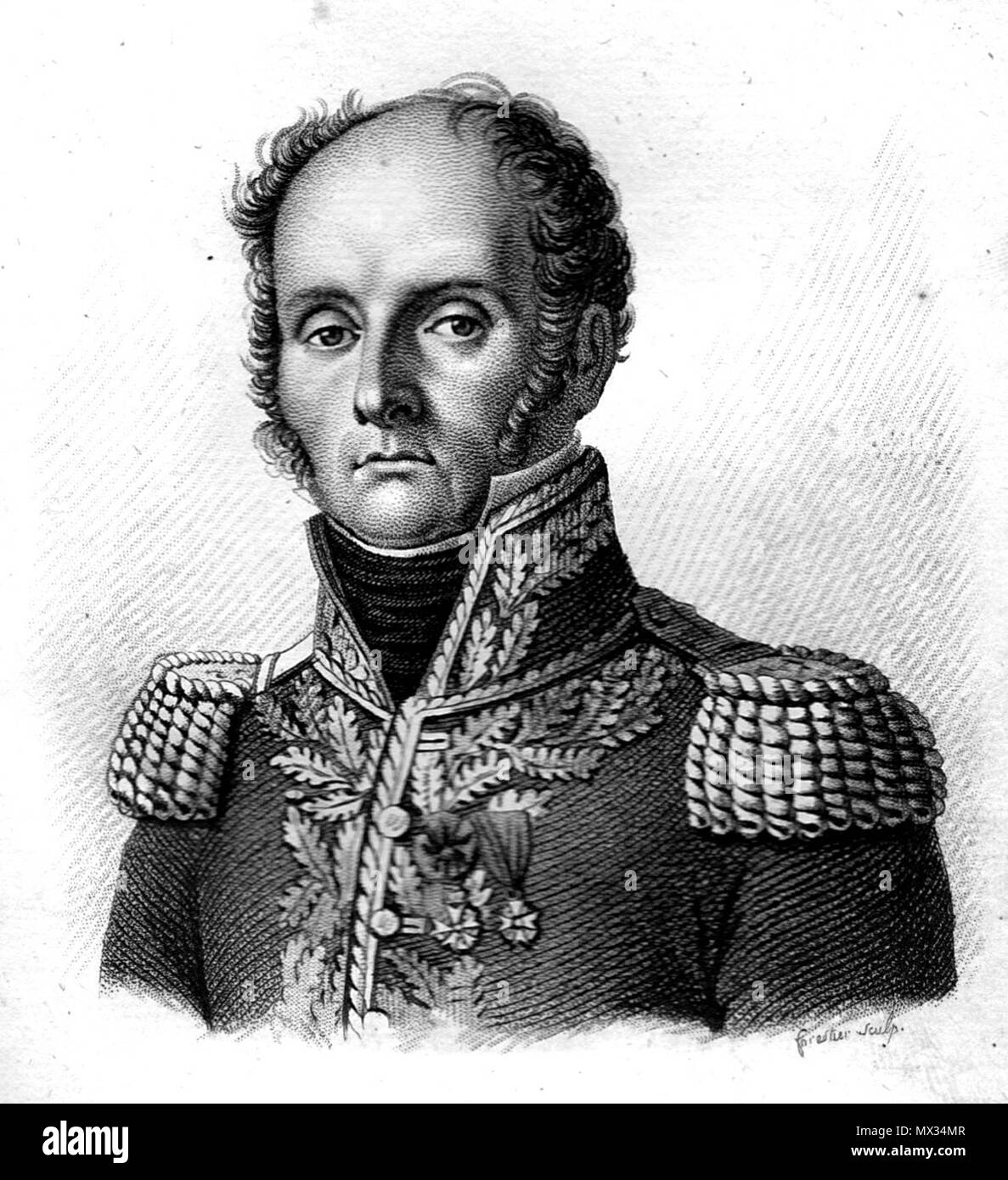 Theodore charles Black and White Stock Photos & Images - Alamy