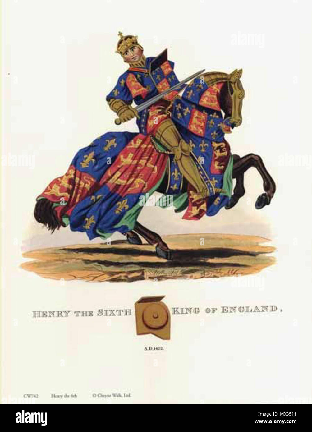 English civil strife hi-res stock photography and images - Alamy