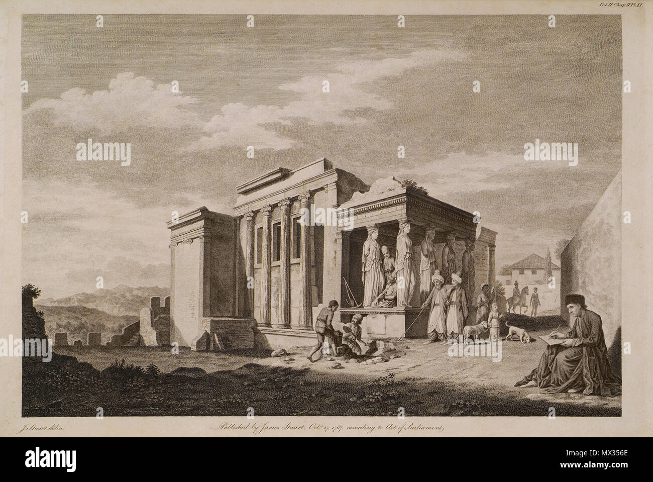 Willey reveley hi-res stock photography and images - Alamy