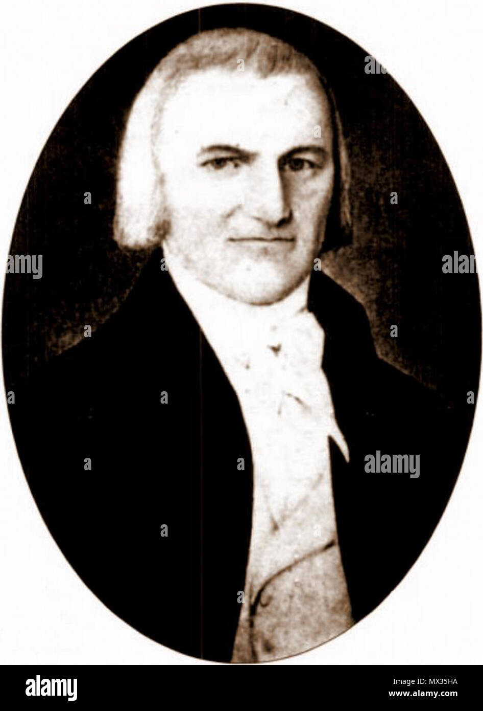 Not listed hi-res stock photography and images - Alamy