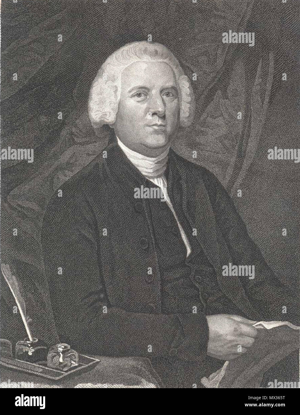 Abraham rees cyclopaedia hi-res stock photography and images - Alamy