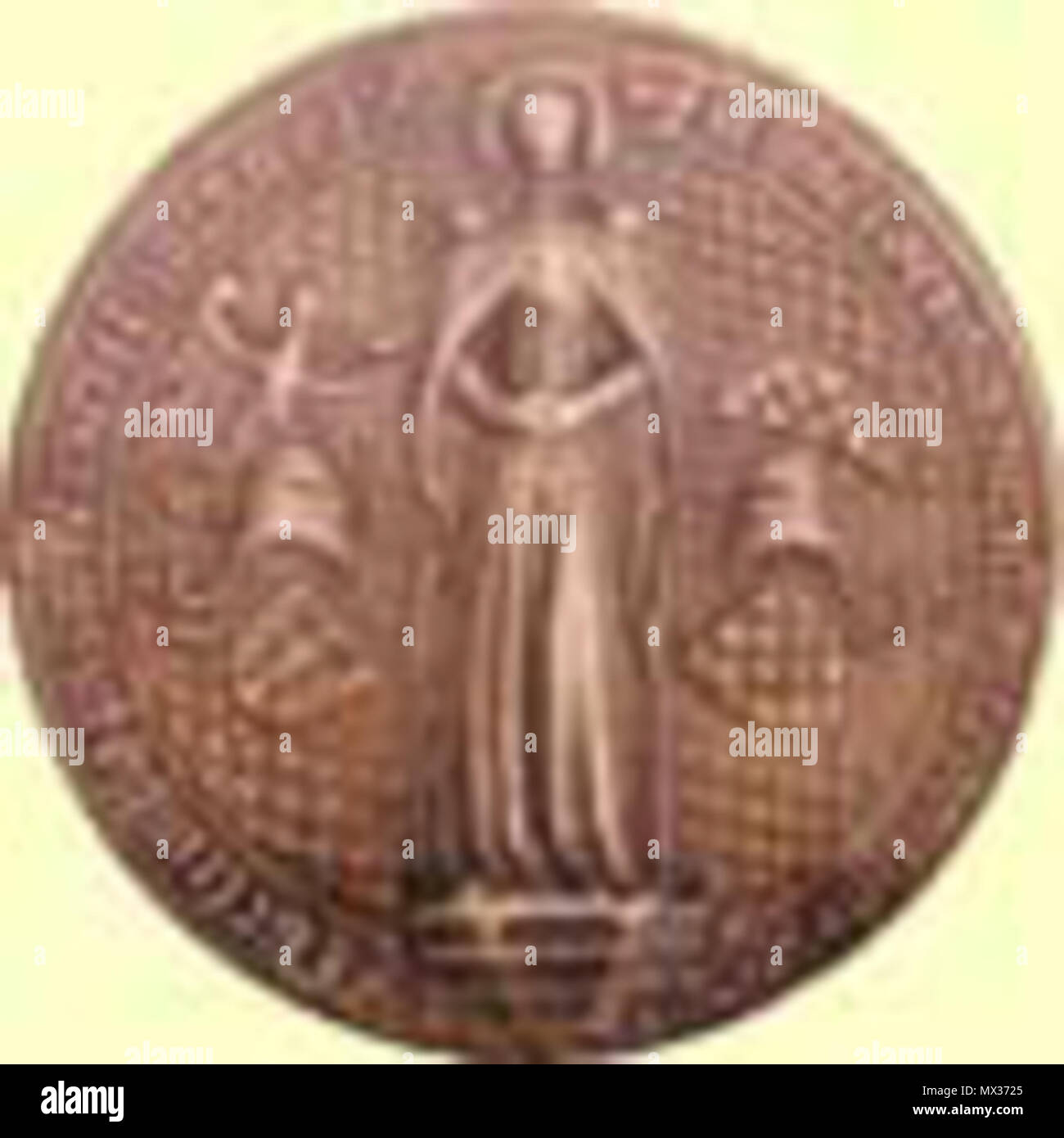 . Čeština: Anežka Habsburská (1392) Deutsch: Agnes von Habsburg . 14th ...