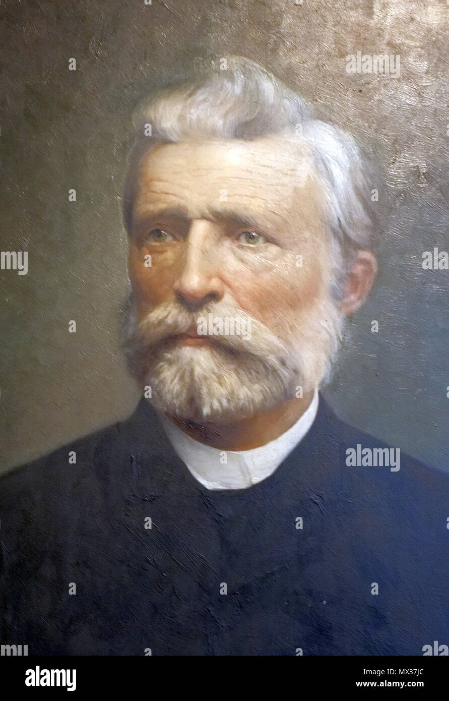 Vierling hi-res stock photography and images - Alamy