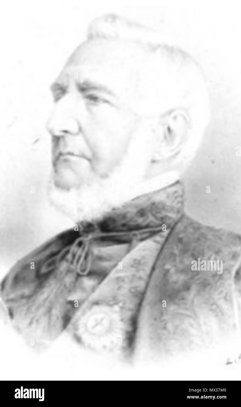 Barboza Black and White Stock Photos & Images - Alamy