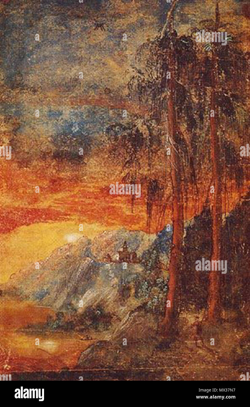 Albrecht altdorfer 1480 1538 german hi-res stock photography and images ...