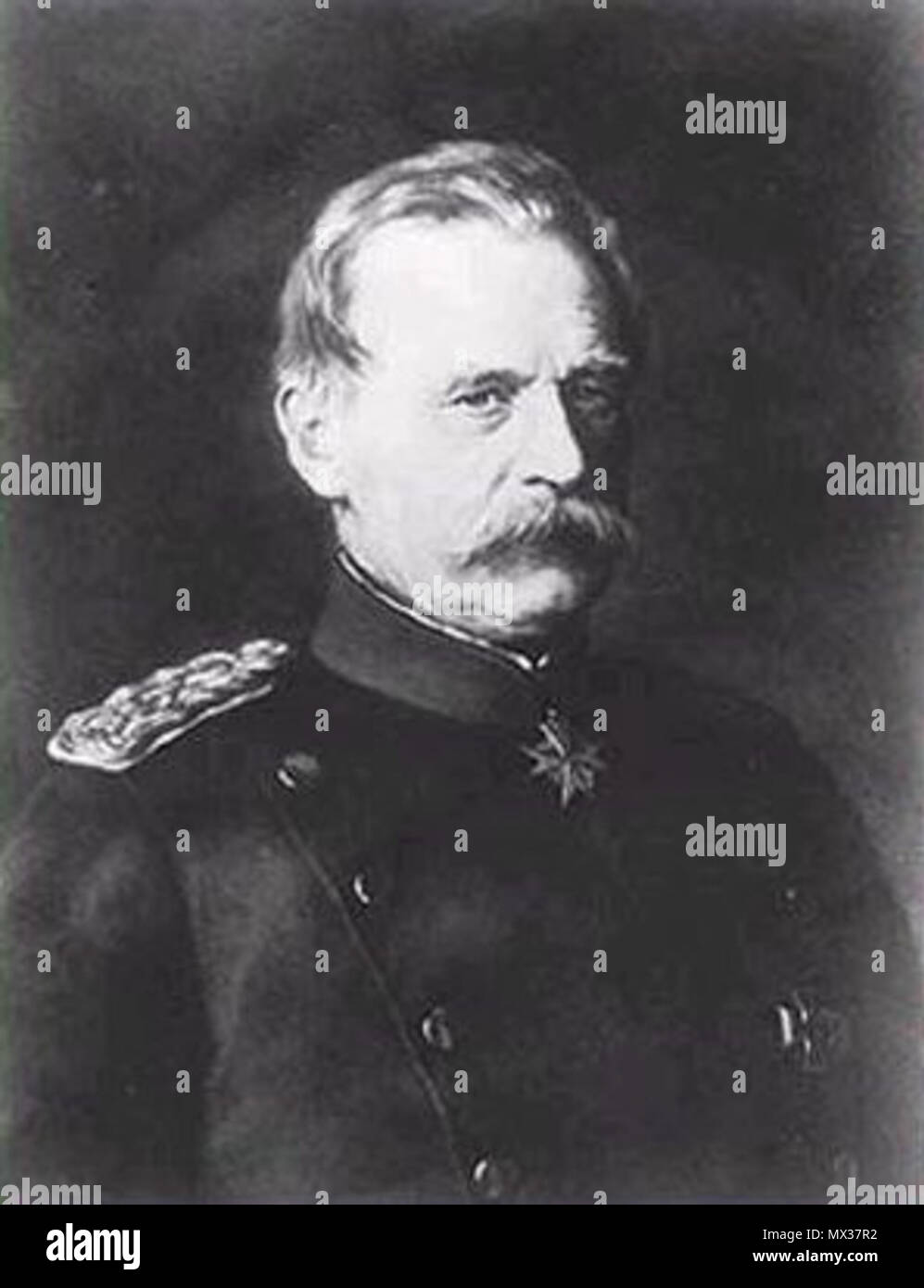 Von roon hi-res stock photography and images - Alamy