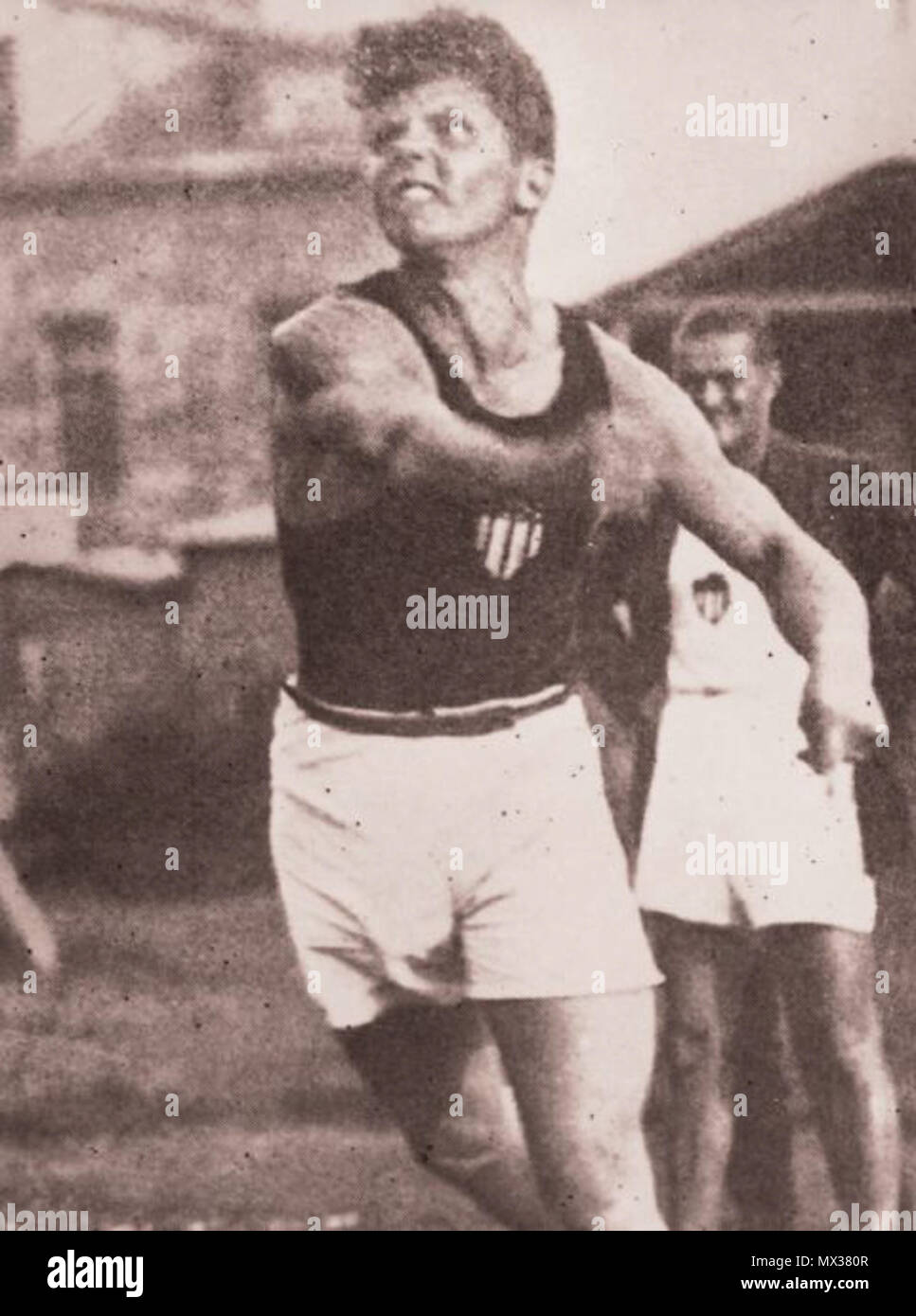 . English: Aleksander Klumberg . Unknown date. Unknown 34 Aleksander ...