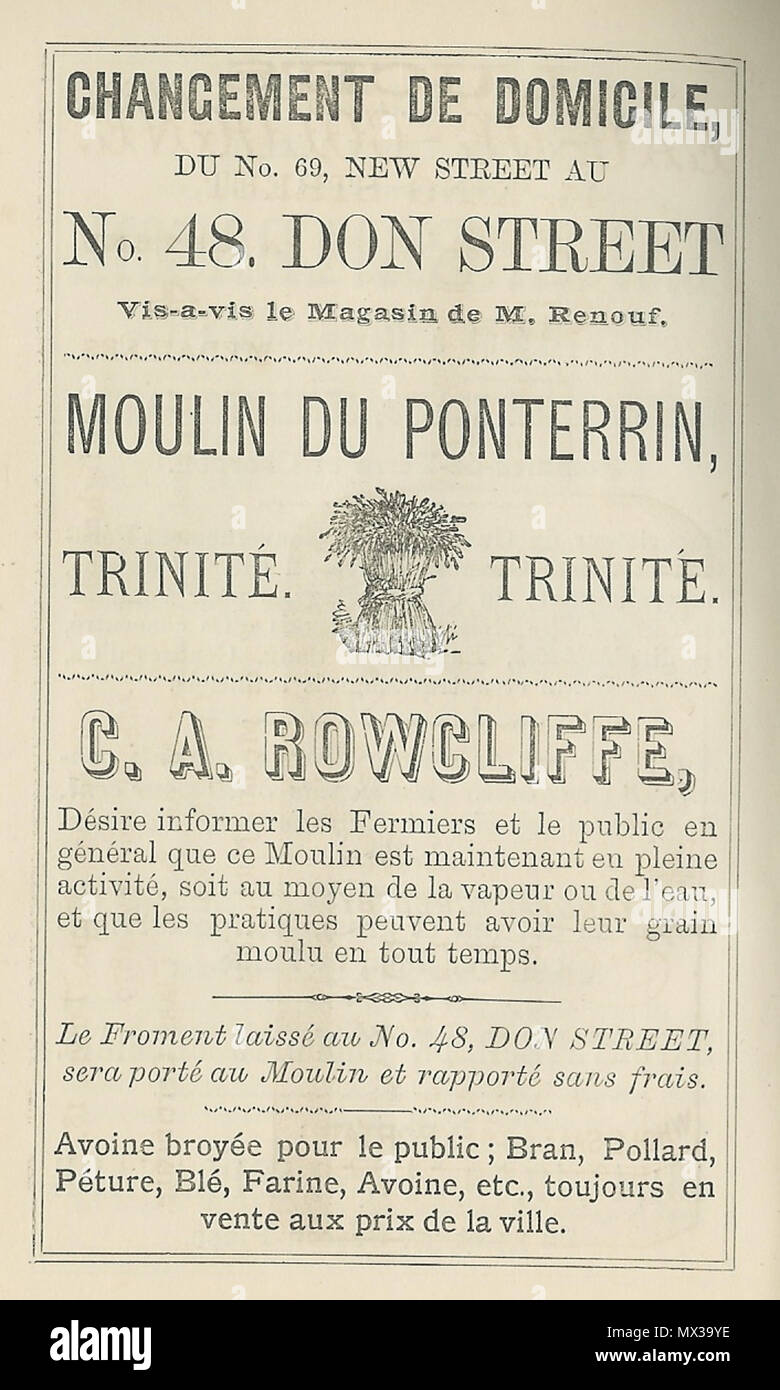 Rowcliffe hi-res stock photography and images - Alamy