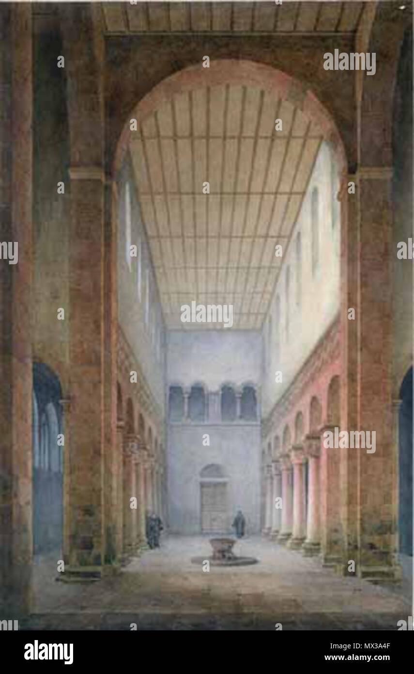 1900 innenansicht hi-res stock photography and images - Alamy