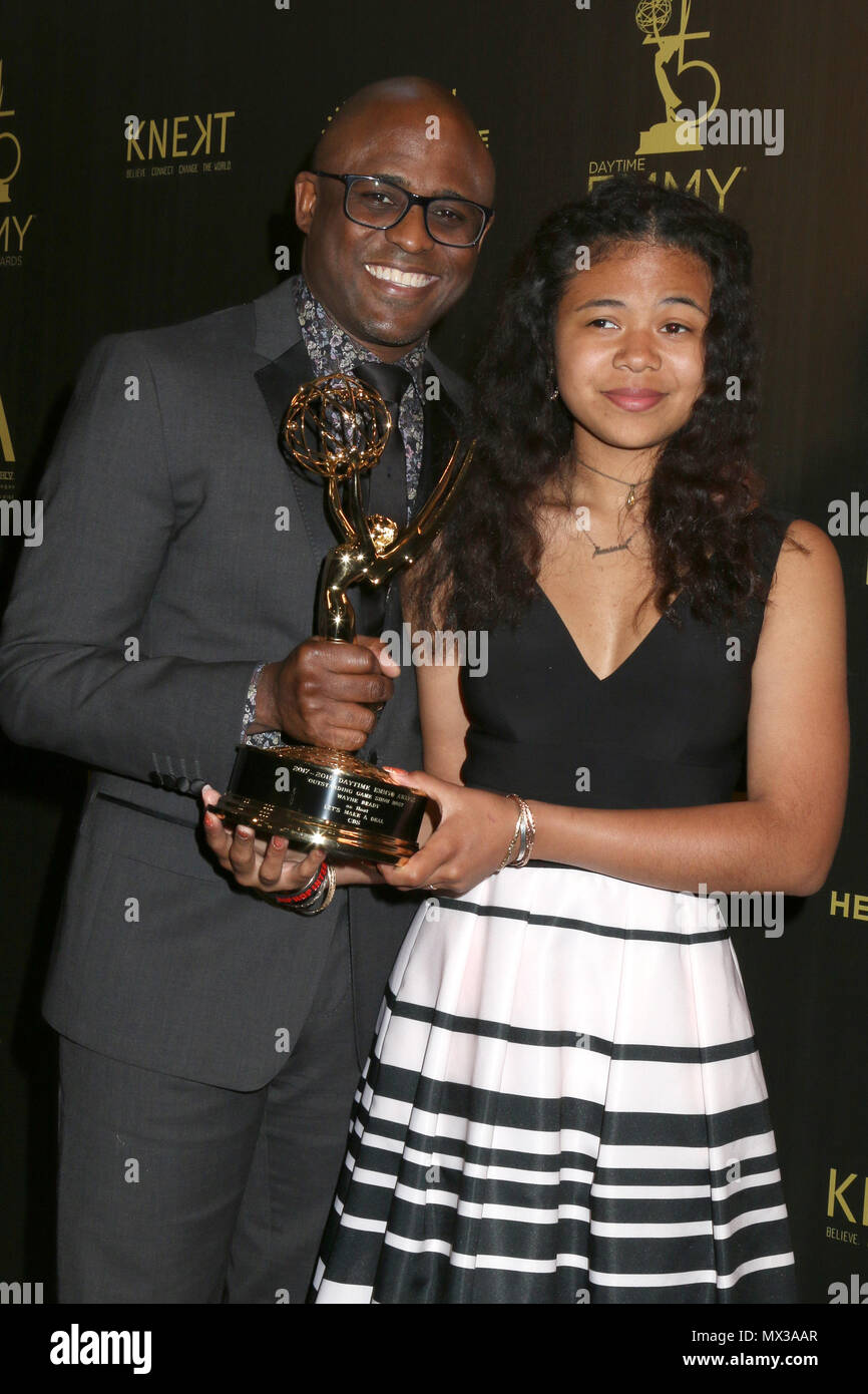 Maile masako brady hi-res stock photography and images - Alamy