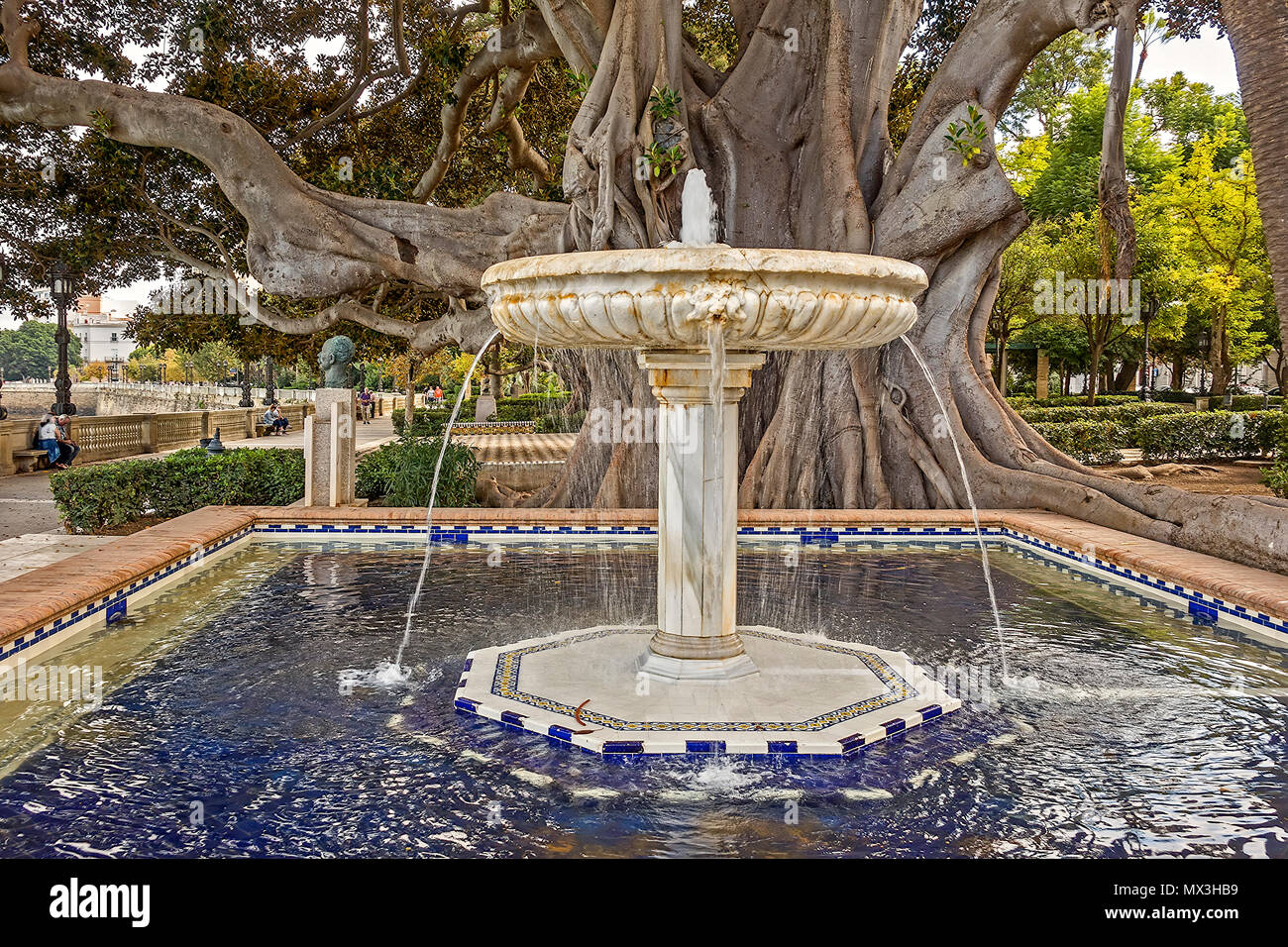 Apodaca hi-res stock photography and images - Alamy