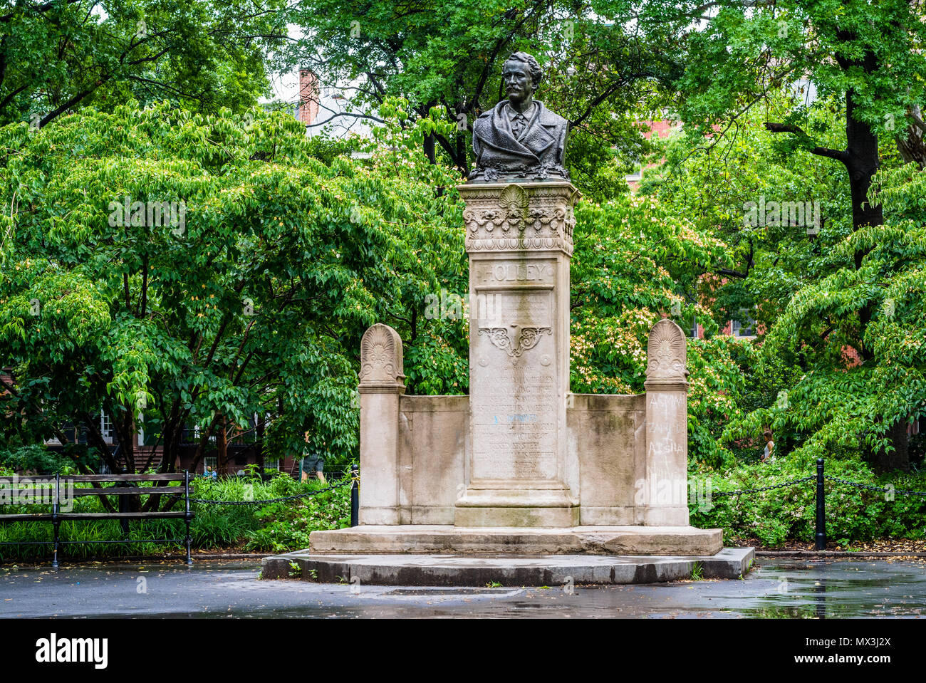 Holley, new york hi-res stock photography and images - Alamy