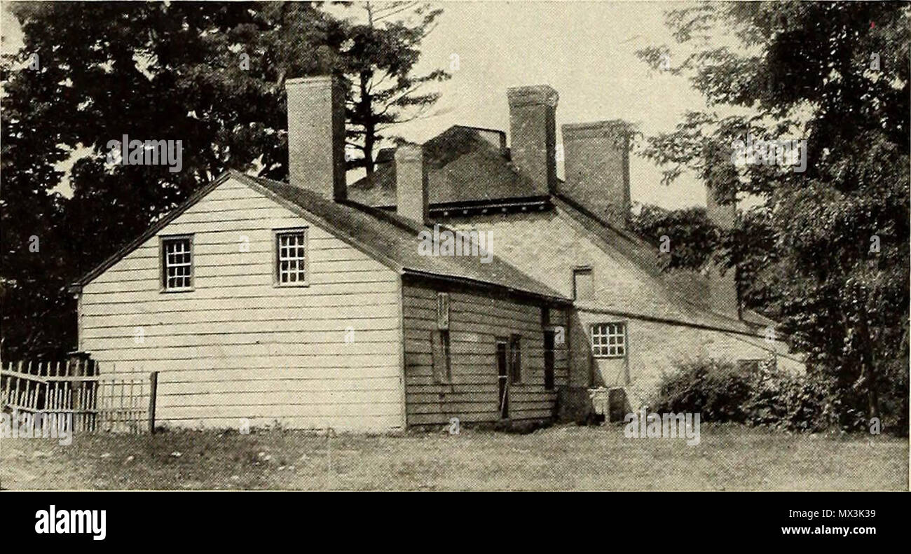 St nicholas serial hi-res stock photography and images - Alamy