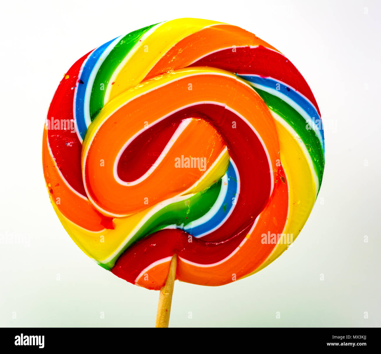 Old Fashioned Lollipop High Resolution Stock Photography and Images - Alamy