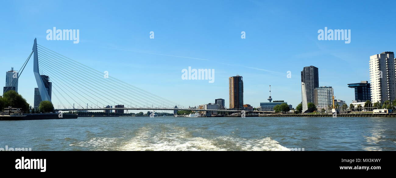 Europort of rotterdam hi-res stock photography and images - Alamy