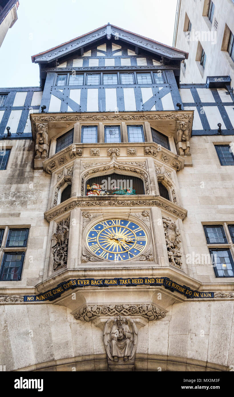 Liberty department store spring hi-res stock photography and images - Alamy